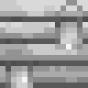 Скачать Depressed — Minecraft Ресурспаки — MetaMods