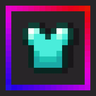 Download Dev's Better Armor Icons - Diamond Edition — Minecraft ...