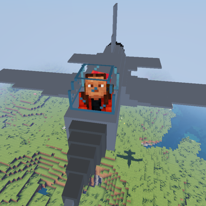 Скачать Diamond Star Combat Improved Textures — Minecraft Ресурспаки — MetaMods