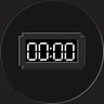 Галерея V's Digital IRL Clocks — Minecraft Ресурспаки — MetaMods
