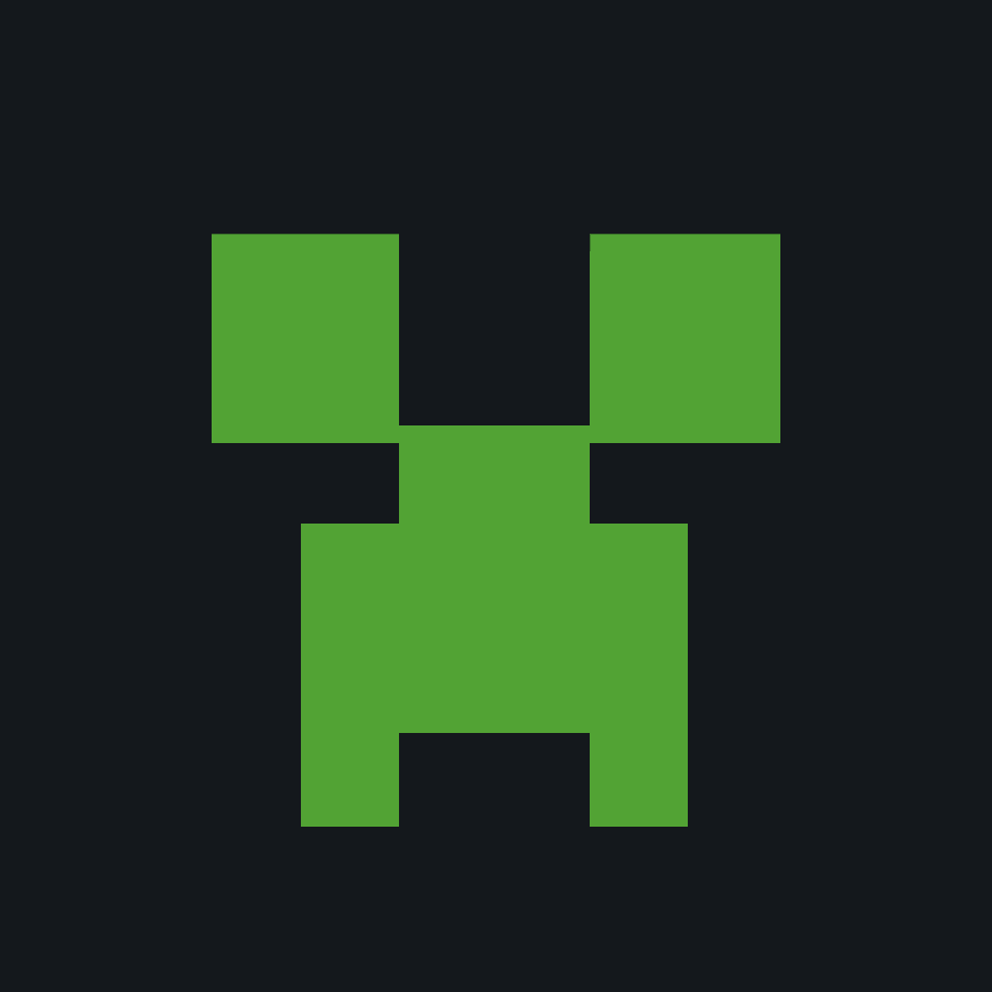 Скачать Dark Loading Screen - Creeper Edition — Minecraft Ресурспаки ...