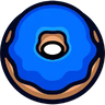 Download Donut Smp Essentials — Minecraft Resourcepacks — MetaMods