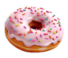 Download Donut Totem Pack — Minecraft Resourcepacks — MetaMods