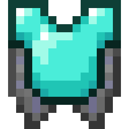 Скачать Elytra Chestplate RESOURCEPACK — Minecraft Ресурспаки — MetaMods
