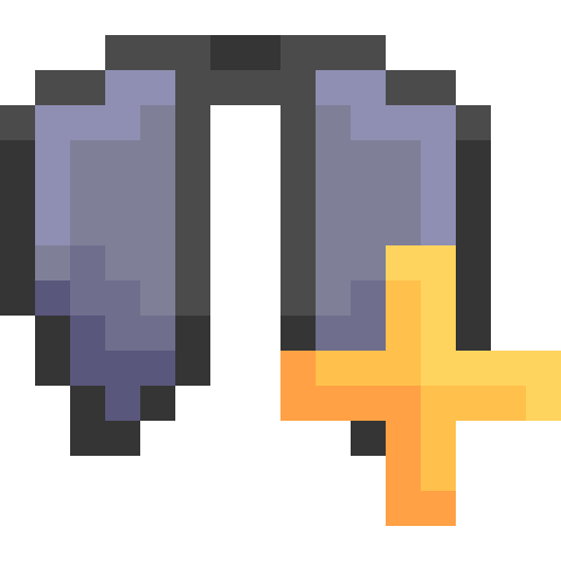 Галерея Elytras+ - More Elytras! — Minecraft Ресурспаки — MetaMods