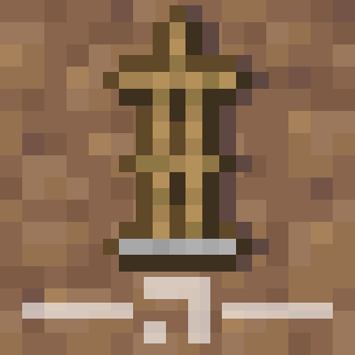 Скачать Enhanced Armor Stand — Minecraft Ресурспаки — MetaMods