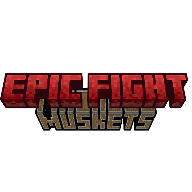 Скачать Epic Fight: Musket Mod Compatibility — Minecraft Ресурспаки — MetaMods