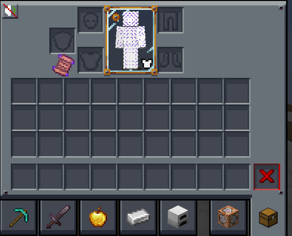 Скачать Eternal Arcana Sky S2 — Minecraft Ресурспаки — MetaMods