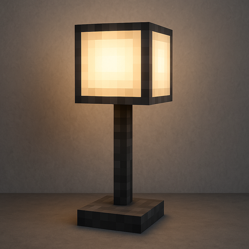 Скачать Fullbright by Finnvian — Minecraft Ресурспаки — MetaMods