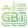 Download [MTR] GBT — Minecraft Resourcepacks — MetaMods