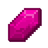 Галерея Gem Resource Pack — Minecraft Ресурспаки — MetaMods