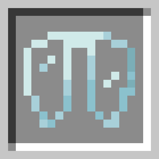 Download Glass Elytra — Minecraft Resourcepacks — MetaMods
