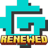 Download GregTech: Renewed — Minecraft Resourcepacks — MetaMods