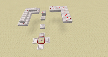 Download Guide Pack Litematica — Minecraft Resourcepacks — MetaMods