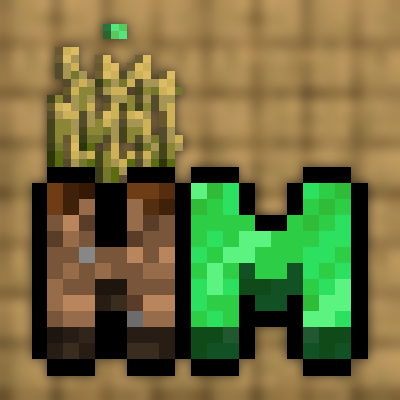 Скачать HarvestMe Reloaded — Minecraft Ресурспаки — MetaMods