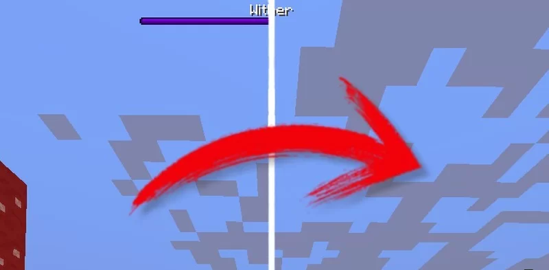 Download Hidden Bossbars — Minecraft Resourcepacks — MetaMods