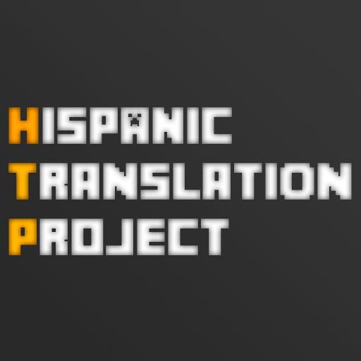 Скачать [HTP] MEGA Cells | Spanish Translation Pack — Minecraft ...