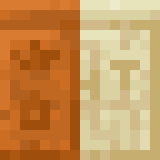 Download Inscribed — Minecraft Resourcepacks — MetaMods