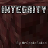 Скачать Integrity Pack — Minecraft Ресурспаки — MetaMods