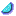Download Inverted — Minecraft Resourcepacks — MetaMods