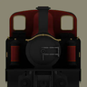 Download IR - Narrow Gauge Novelties — Minecraft Resourcepacks — MetaMods