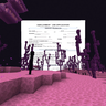 Download Job Application Jumpscare — Minecraft Resourcepacks — MetaMods