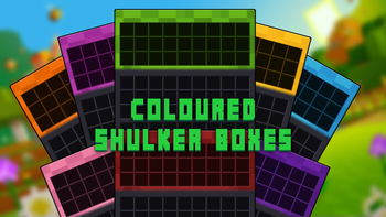 Скачать Launcher UI — Minecraft Ресурспаки — MetaMods