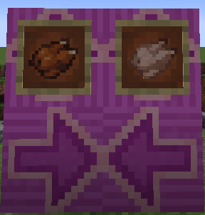 Скачать Lava Chicken Texturepack — Minecraft Ресурспаки — MetaMods