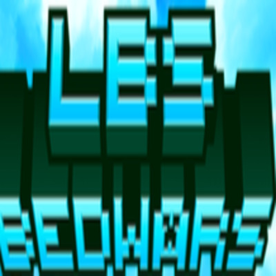 Скачать LBS BedWars — Minecraft Ресурспаки — MetaMods