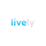 Download Lively — Minecraft Resourcepacks — MetaMods