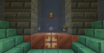 Download Lively — Minecraft Resourcepacks — MetaMods