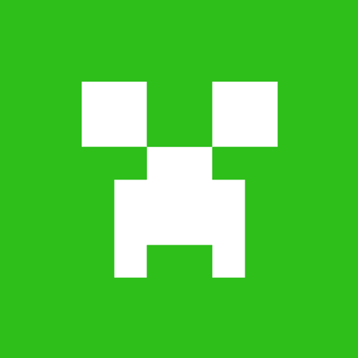 Download Logo changing resources pack — Minecraft Resourcepacks — MetaMods