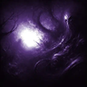 Gallery Malevolence — Minecraft Resourcepacks — MetaMods