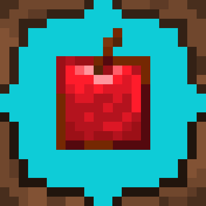 Скачать MC Squared — Minecraft Ресурспаки — MetaMods