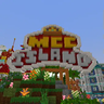 Скачать MCC Island Panorama — Minecraft Ресурспаки — MetaMods