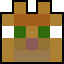 Скачать Meme Cat Paintings — Minecraft Ресурспаки — MetaMods