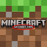 Скачать Minecraft Only — Minecraft Ресурспаки — MetaMods