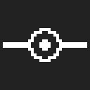 Скачать Minemanner crosshair — Minecraft Ресурспаки — MetaMods