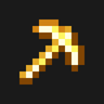 Скачать Mini Tools Vanilla — Minecraft Ресурспаки — MetaMods