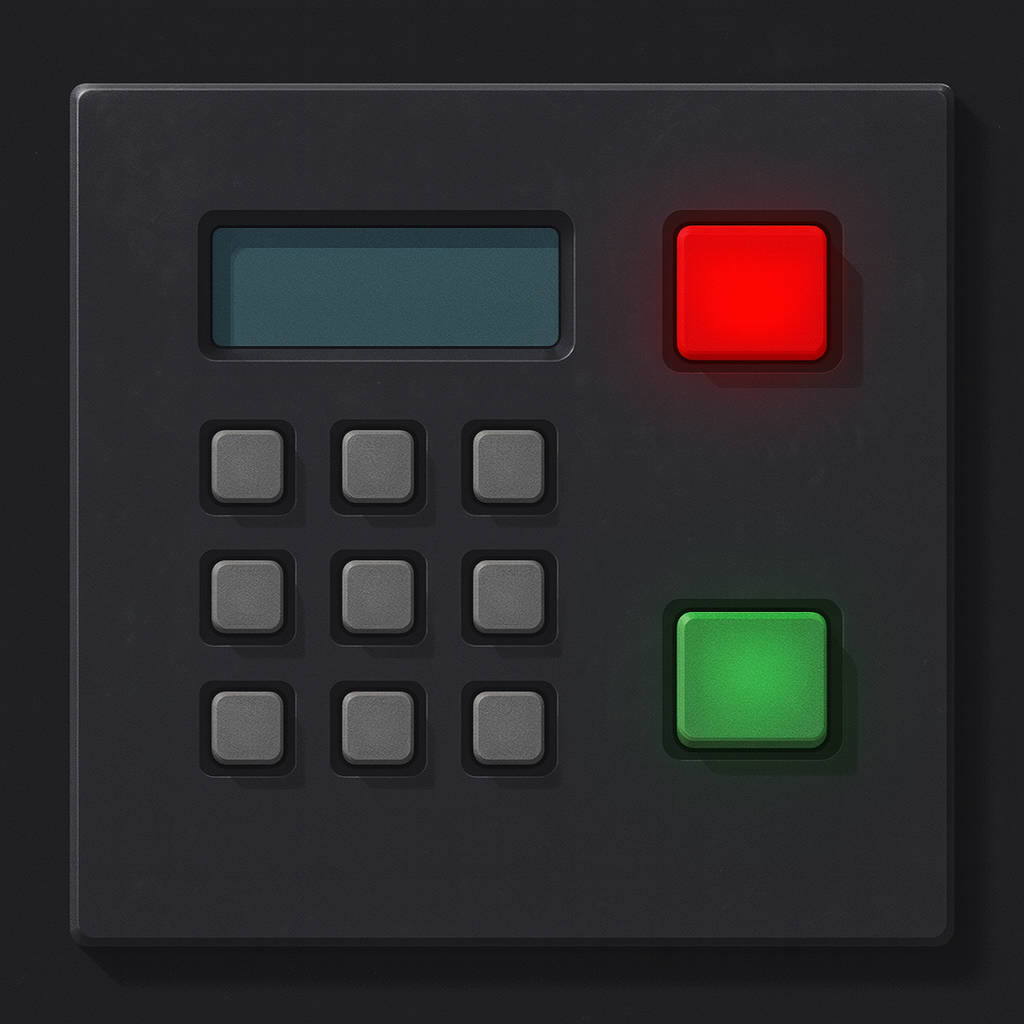 Скачать Modern Security Craft — Minecraft Ресурспаки — MetaMods