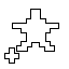 Скачать Modifier Icons — Minecraft Ресурспаки — MetaMods
