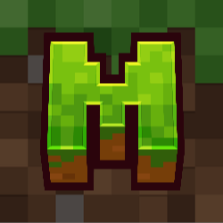 Скачать Modilla Texture Pack — Minecraft Ресурспаки — MetaMods