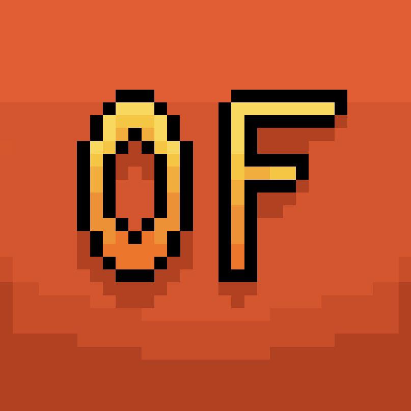 Скачать Mojang loading screen (requires optifine) — Minecraft ...