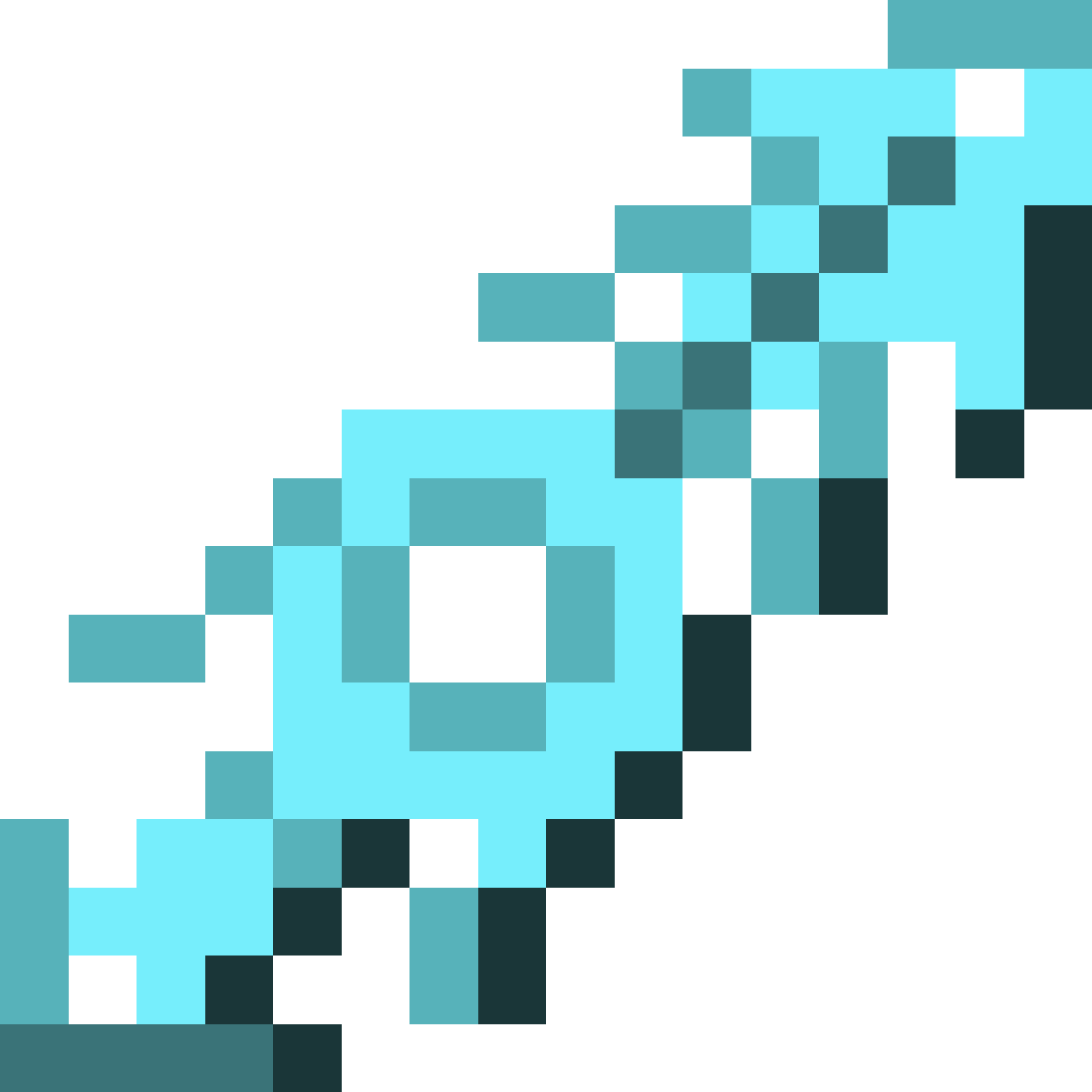 Скачать Monado Sword Textures — Minecraft Ресурспаки — MetaMods