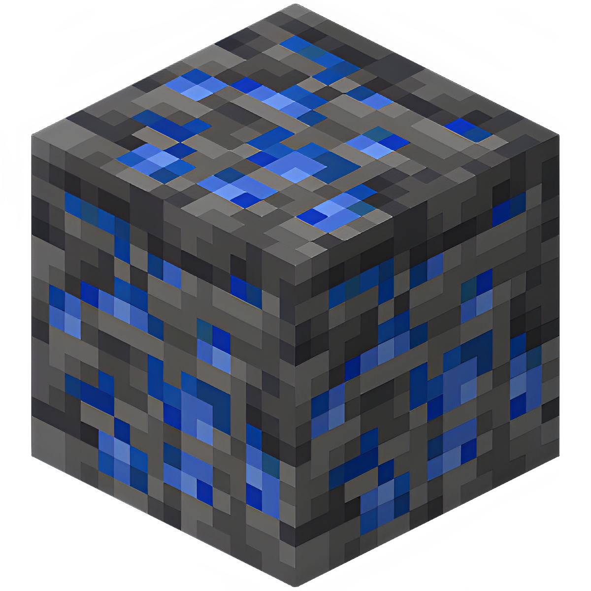 Скачать More Gooder (Trap)doors — Minecraft Ресурспаки — MetaMods