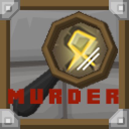 Скачать Murder V3 Add-on - Sphax PureBDCraft add-on — Minecraft ...