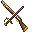 Download Muskets and Sabres — Minecraft Resourcepacks — MetaMods