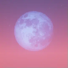 Download MxSxC1 Moon Phases — Minecraft Resourcepacks — MetaMods