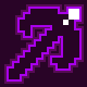 Скачать Netherite Remastered Tools — Minecraft Ресурспаки — MetaMods