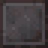 Download Netherite Stone — Minecraft Resourcepacks — MetaMods